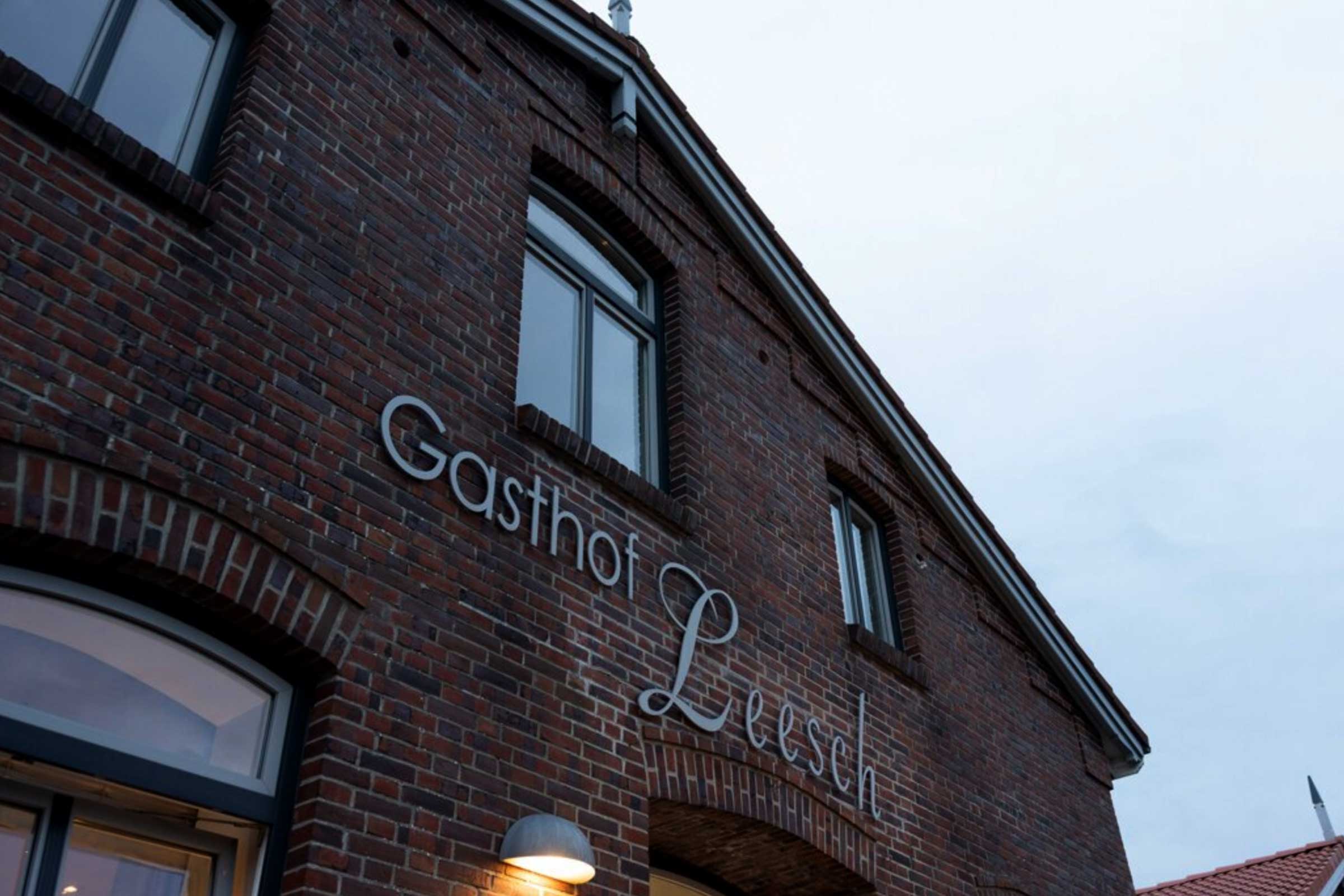 Kontakt – My Suite Leesch - wir sind für Sie da!