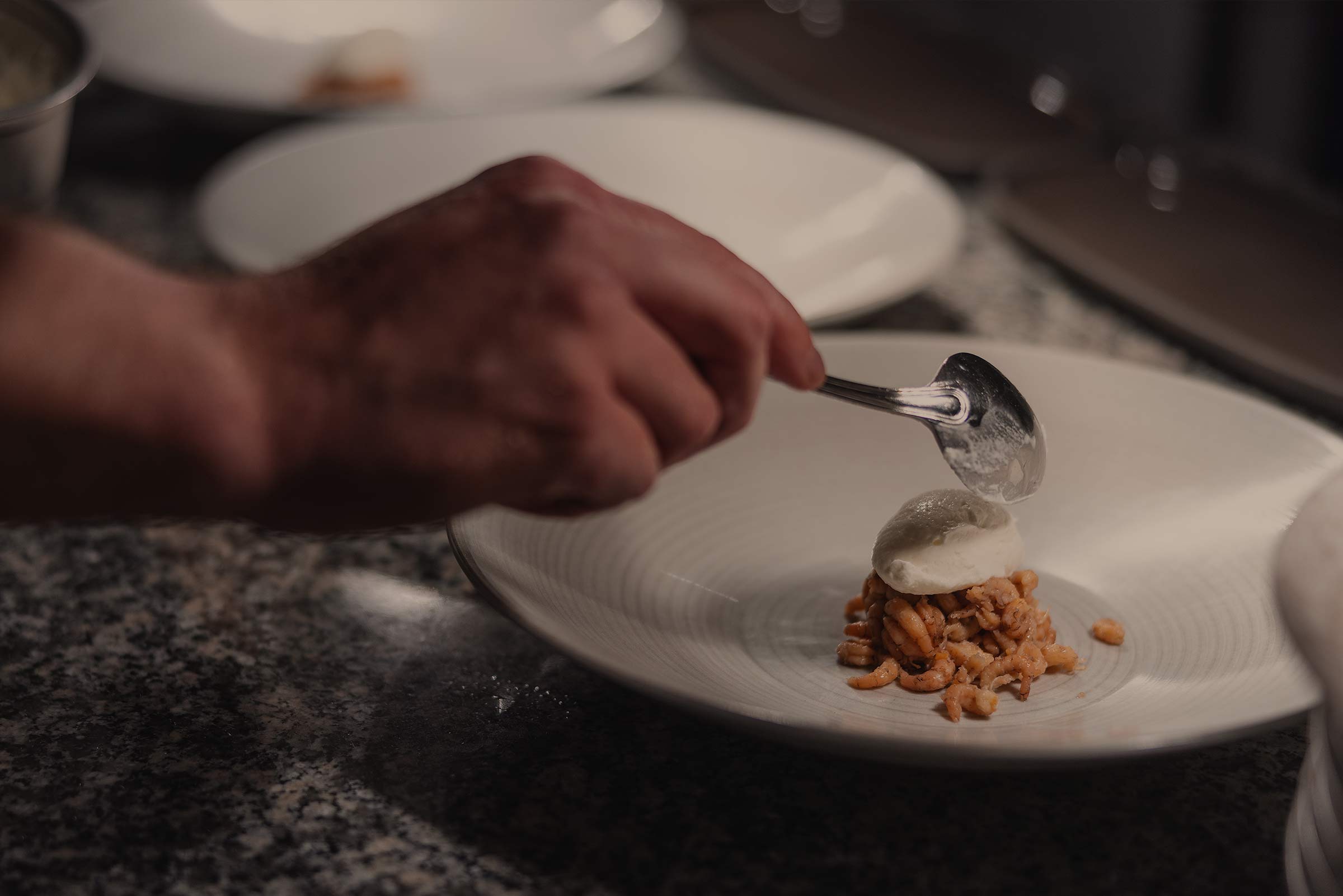 Startseite – My Suite Leesch