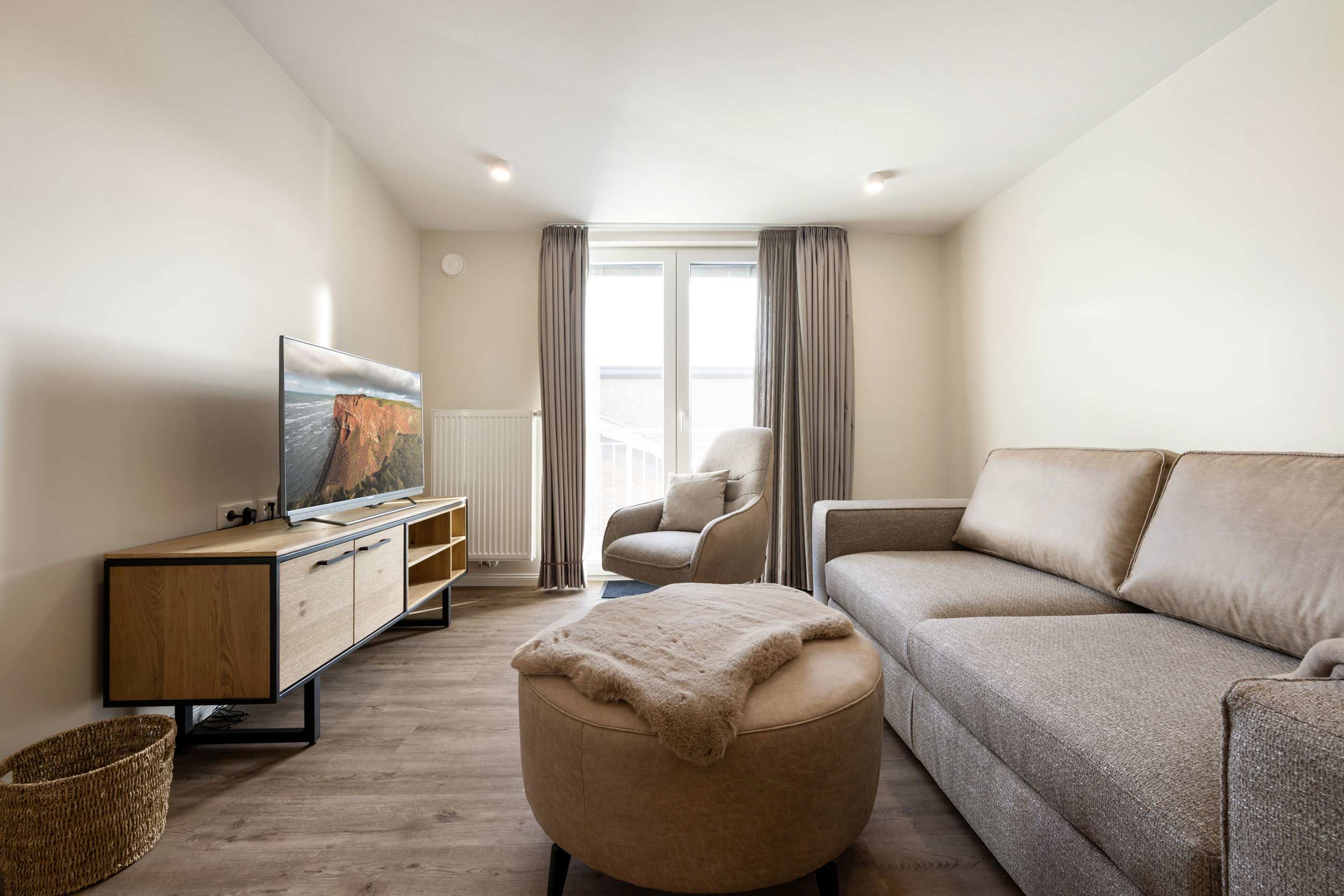 My Suite Leesch - Hotel in Dithmarschen, Nahe der Nordsee